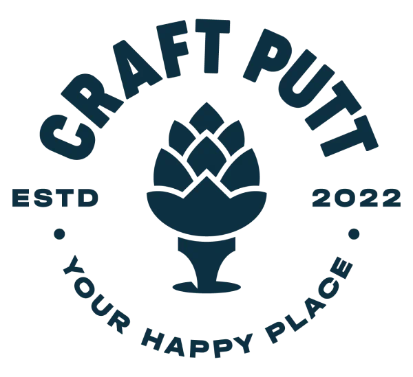 Craft Putt at Summit Fair | Entertainment in Lee’s Summit, MO