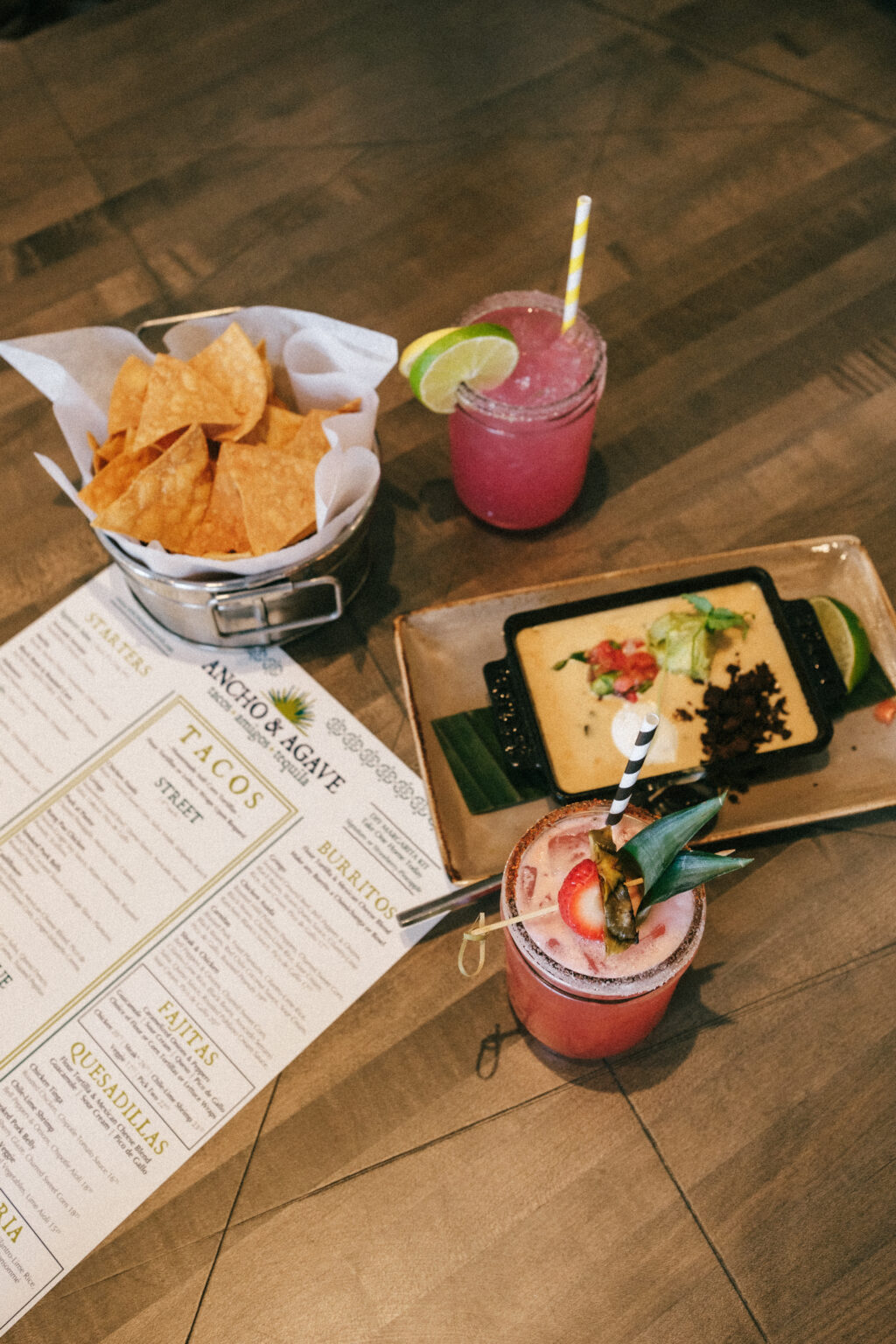 Summit Fair Shopping Center | Lee’s Summit, MO - Shop, Dine & Unwind